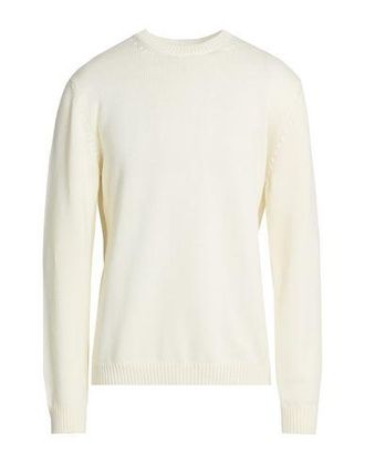 Roberto Collina MAILLE - Pullover sur YOOX.COM