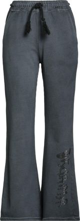 Disclaimer HOSEN & RÖCKE - Hosen auf YOOX.COM