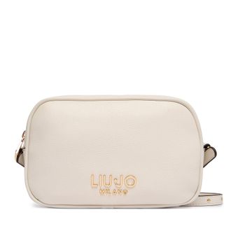 Liu Jo Handtasche Liu Jo AA6137 E1012 &Eacute;cru