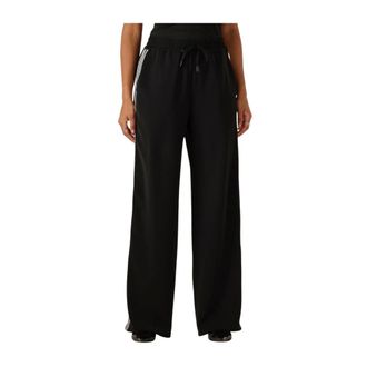 Modstr&ouml;m Tinniemd Hose - - Trousers - Damen - Schwarzk - XS