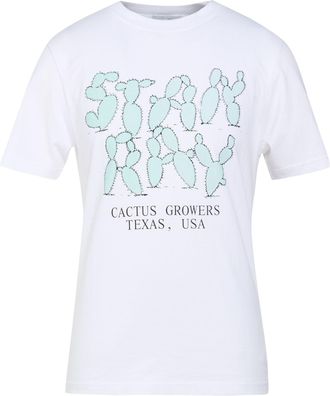 Stan Ray TOPS - T-shirts auf YOOX.COM