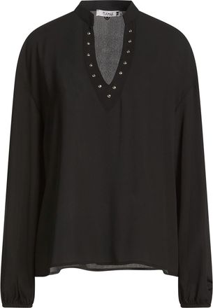 Vivance TOPS - Tops auf YOOX.COM