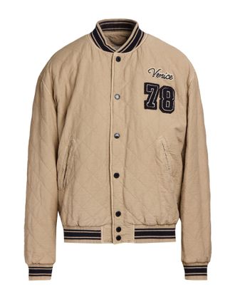 Golden Goose JACKEN & M&Auml;NTEL - Jacken und Anoraks auf YOOX.COM