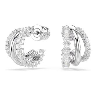 Swarovski Damen, Accessories, Grau, ONE SIZEGr&ouml;&szlig;e
