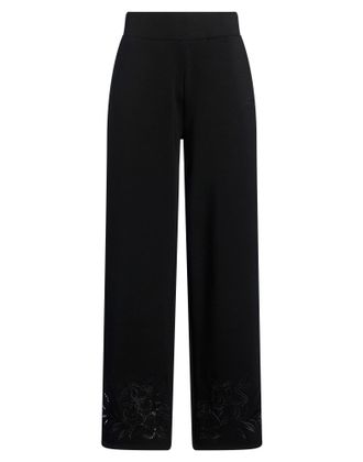 Karl Lagerfeld HOSEN & R&Ouml;CKE - Hosen auf YOOX.COM