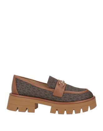 Michael Kors SCHUHE - Mokassins auf YOOX.COM