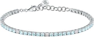 Morellato Armband