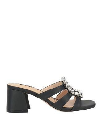 Luciano Barachini CHAUSSURES - Sandales sur YOOX.COM