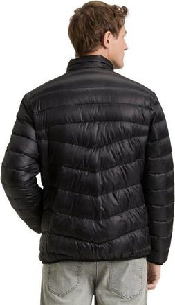 Tom Tailor Steppjacke mit Taschen