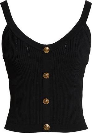 Guess TOPS - Tops sur YOOX.COM
