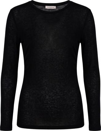 Manila Grace TOPS - Tops auf YOOX.COM