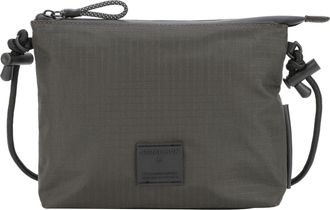 Strellson sean northwood rs Schultertasche für Herren in Khaki, Maße 22x18x5,5 cm