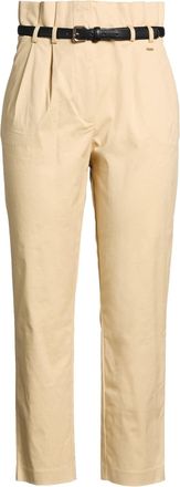 Fracomina HOSEN & R&Ouml;CKE - Hosen auf YOOX.COM