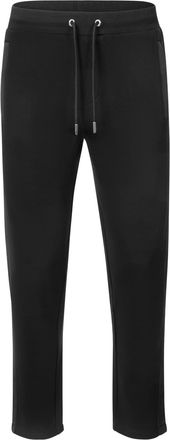 Karl Lagerfeld Sweathose 705006