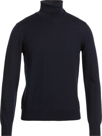 Barba STRICKWAREN - Rollkragenpullover auf YOOX.COM