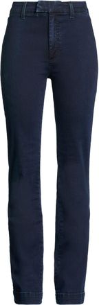 Shaft HOSEN & R&Ouml;CKE - Hosen auf YOOX.COM
