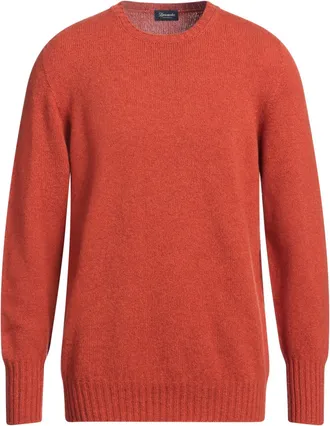 Drumohr STRICKWAREN - Pullover auf YOOX.COM