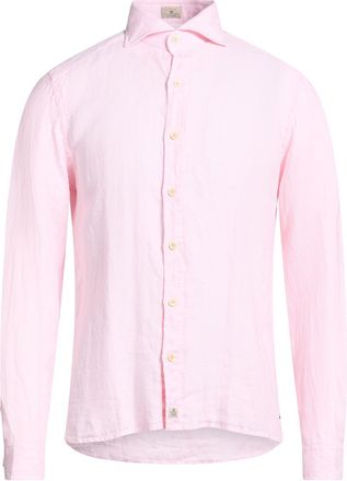 Sonrisa TOPS - Hemden auf YOOX.COM