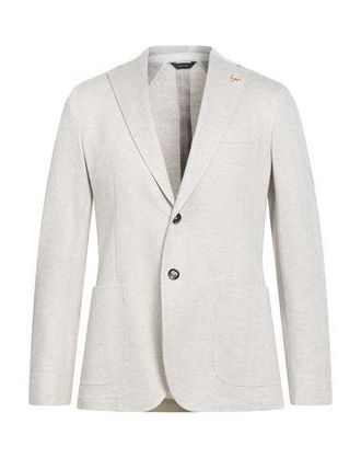 Tombolini Ensembles et coordonnés - Blazers sur YOOX.COM
