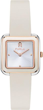 Furla Analoguhr