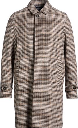 Hev&ograve; JACKEN & M&Auml;NTEL - M&auml;ntel auf YOOX.COM