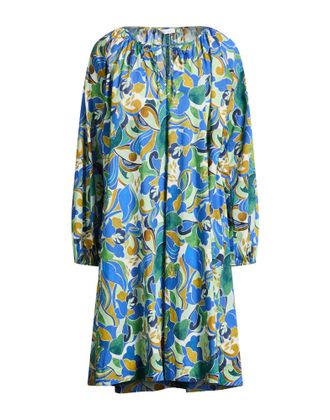 Robert Friedman KLEIDER - Mini-Kleider auf YOOX.COM