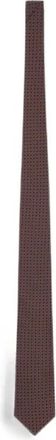 Lardini Herren, Accessories, Braun, ONE SIZEGr&ouml;&szlig;e
