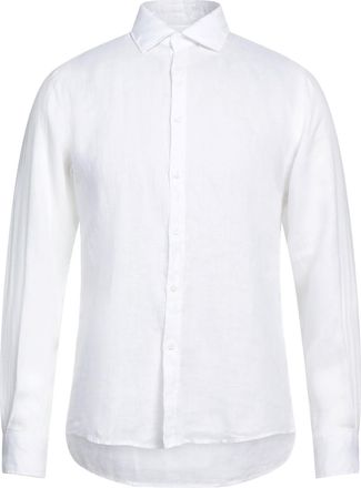 Out / Fit TOPS - Hemden auf YOOX.COM