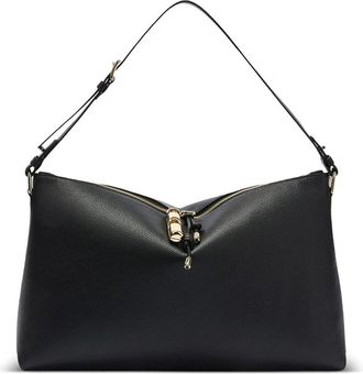 Furla Sac Port&eacute; &Eacute;paule - Noir