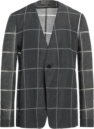Emporio Armani ANZÜGE und CO-ORDS - Blazers auf YOOX.COM