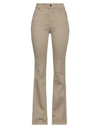 Jacob Cohen HOSEN & R&Ouml;CKE - Jeanshosen auf YOOX.COM