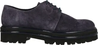 Pons Quintana SCHUHE - Schn&uuml;rschuhe auf YOOX.COM
