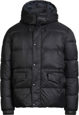 Yves Salomon JACKEN & M&Auml;NTEL - Pufferjacken & Daunenjacken auf YOOX.COM