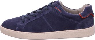 Gabor Herren, Schuhe, Blau, 44 EUGr&ouml;&szlig;e