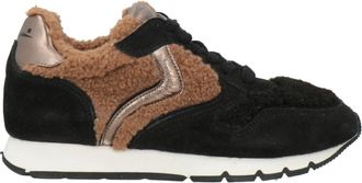 Voile Blanche SCHUHE - Sneakers auf YOOX.COM