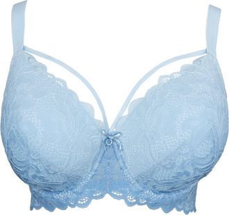 SugarShape BH True Luna