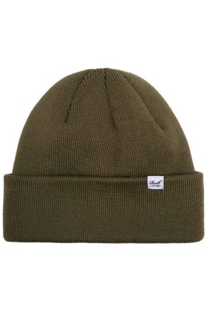 Reell Men Beanie Beanie Artikel-Nr. 1004