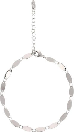 Mymo Armband