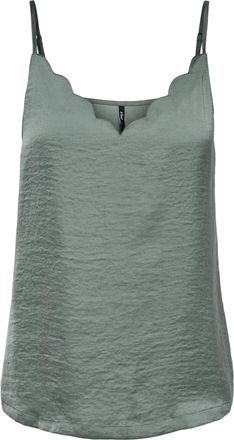 Only Female Top ONLDEBBIE Top