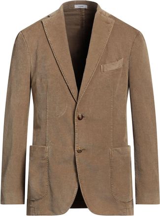 Boglioli ANZ&Uuml;GE und CO-ORDS - Blazers auf YOOX.COM