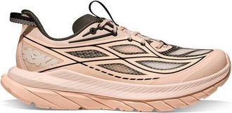 Hoka One One Hoka Sneakers Mach Remastered 1176251 Beige