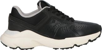 Tod's SCHUHE - Sneakers auf YOOX.COM