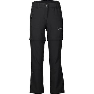 Icepeak Kinder Hose ICEPEAK KANO JR