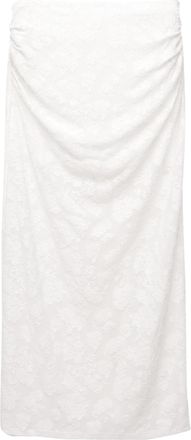 Pull & Bear Rock