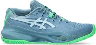 Asics Asics Gel-Resolution X Padel Sneaker