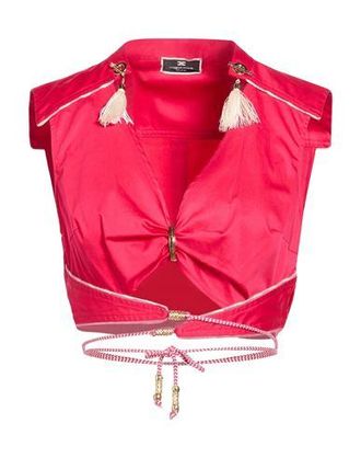 Elisabetta Franchi TOPS - Tops sur YOOX.COM
