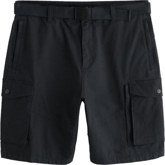 Next Shorts