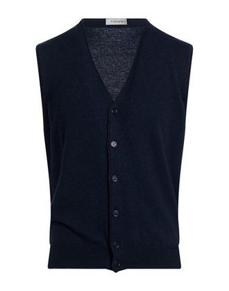 KANGRA MAILLE - Cardigans sur YOOX.COM