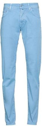 Jacob Cohen BAS - Pantalons sur YOOX.COM