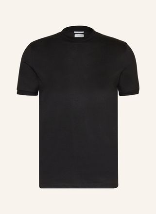 Paul Paul T-Shirt schwarz